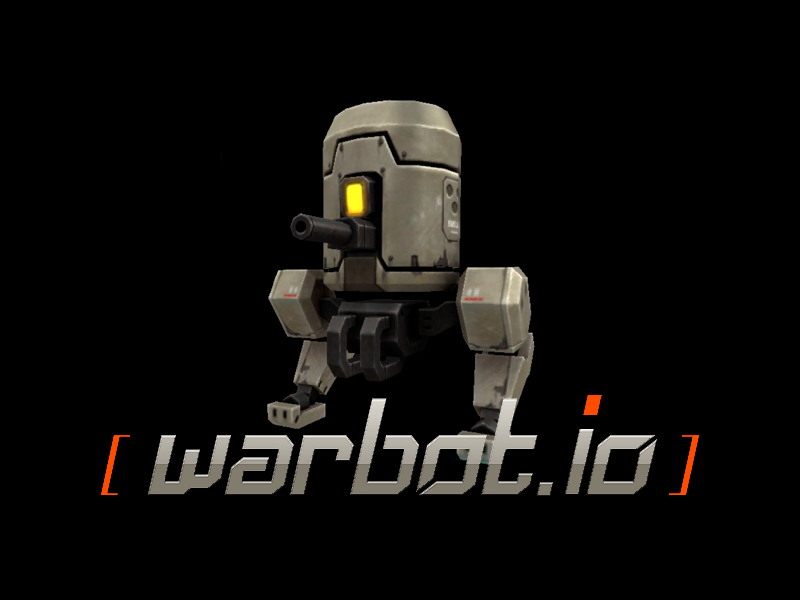WARBOT - ONLINE JUEGOS 🎯