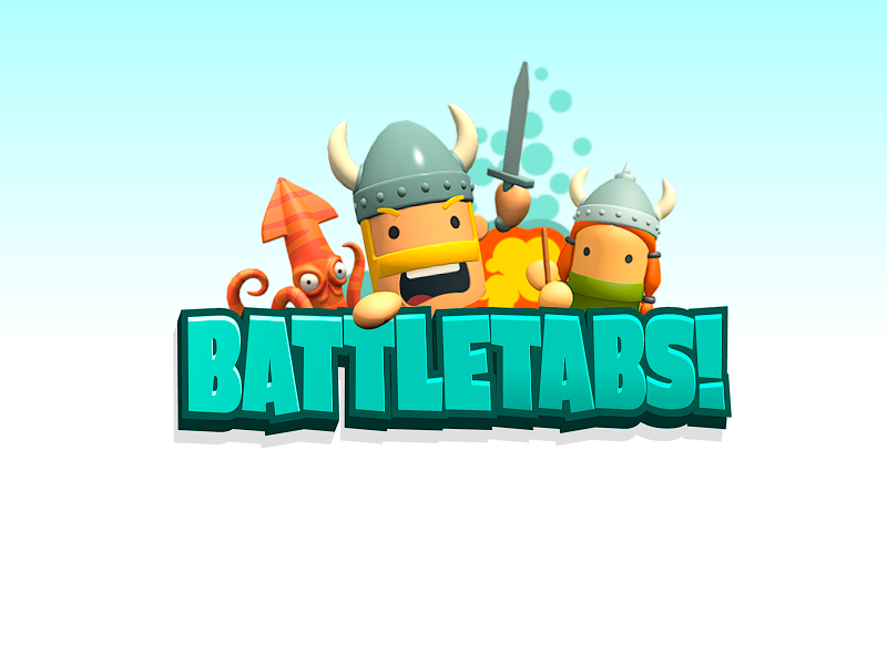 BATTLETABS.IO - ONLINE JUEGOS 🎯