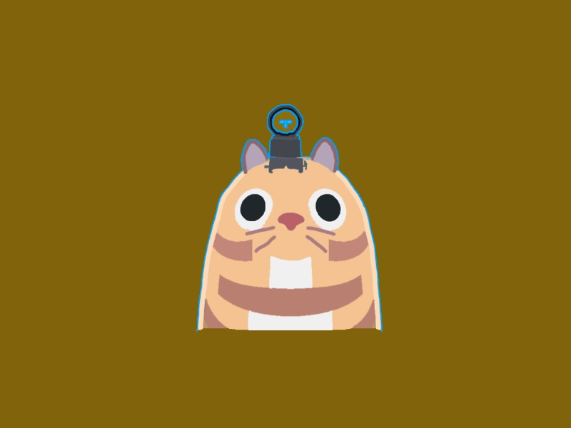 PETZ.LOL - ONLINE JUEGOS 🎯